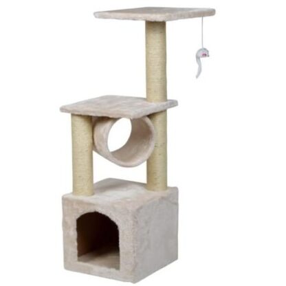 Ονυχοδρόμιο γατας 94cm | Πετοπωλείον Petshop